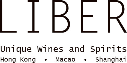 THE TEAM – Liber Wines